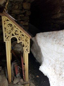 A Guide to Hiking Mount Ida in Crete, Greece - Wandernity