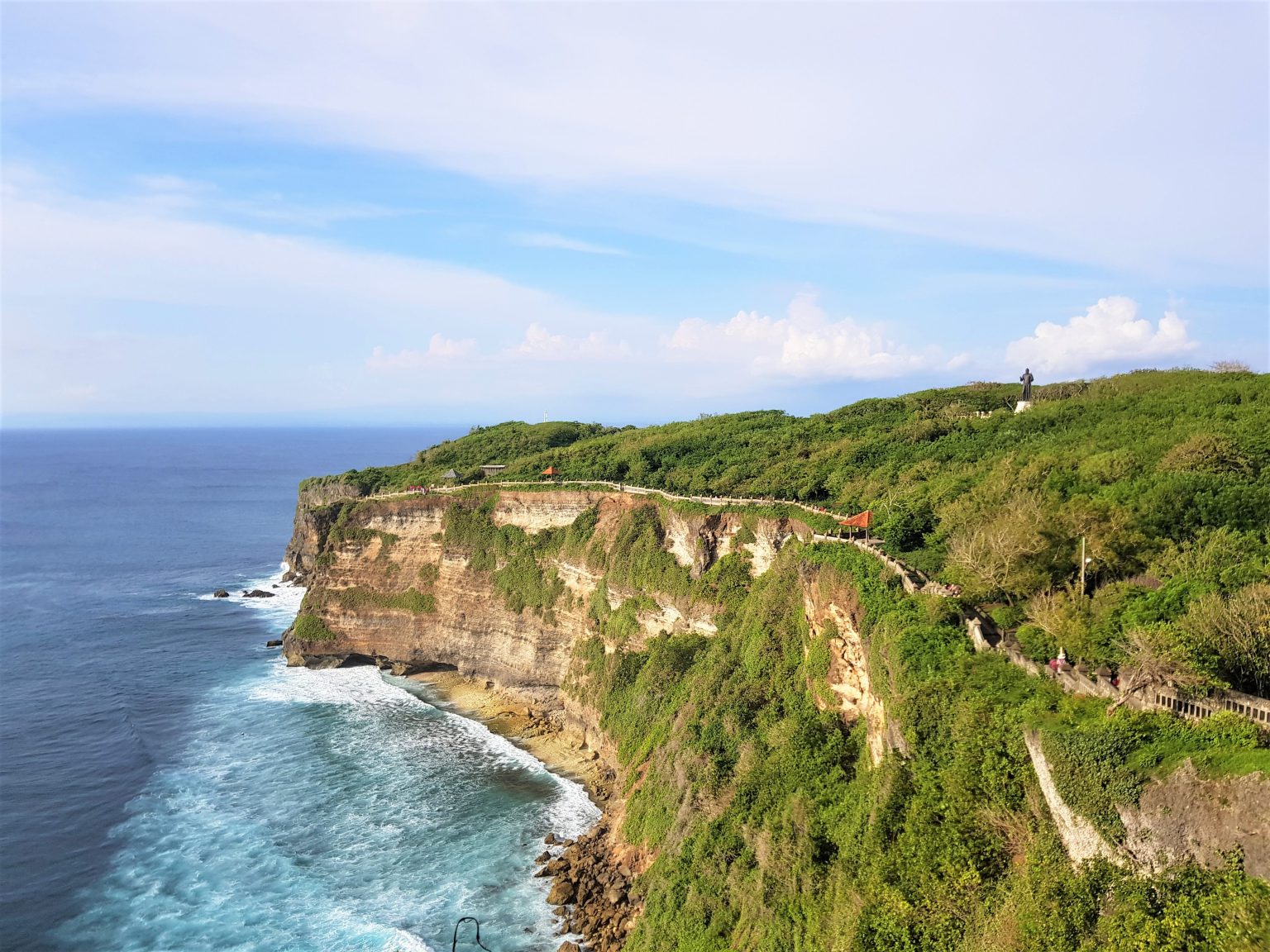 10 Things to Know About Bali - Wandernity