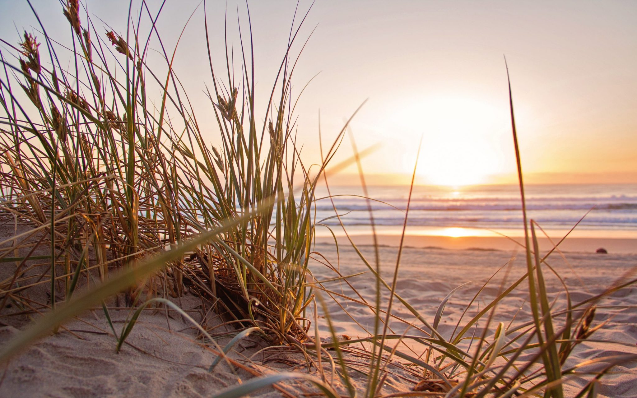 9 Best Spring Break Destinations For College Students On A Budget 9-best-spring-break-destinations-for-college-students-on-a-budget