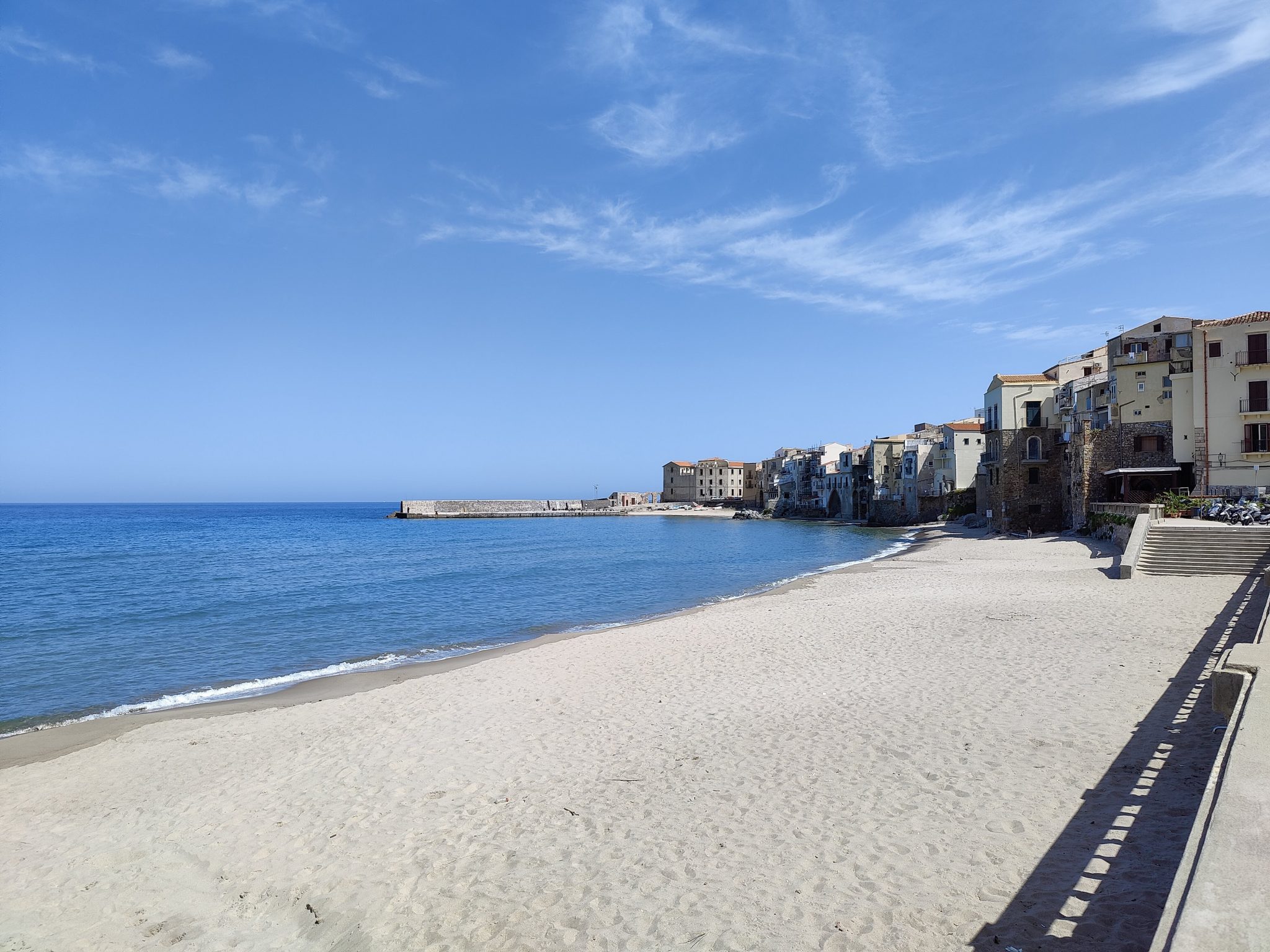 9 Most Beautiful Places in Sicily - Wandernity