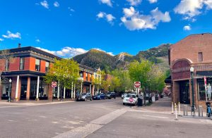 17 Most Beautiful Cities And Towns In Colorado - Wandernity