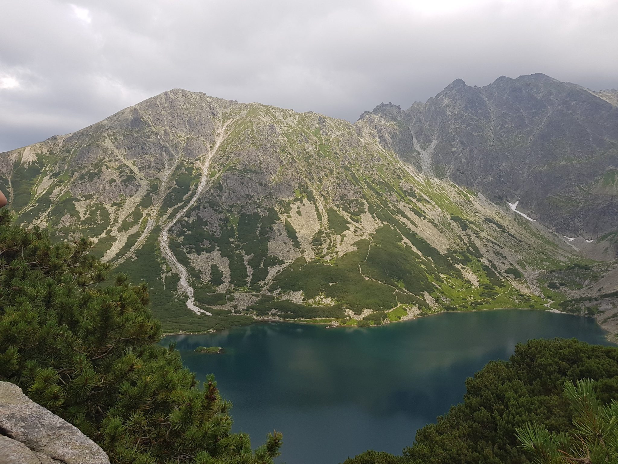 Hiking 101: The Ultimate Guide for Beginners - Wandernity