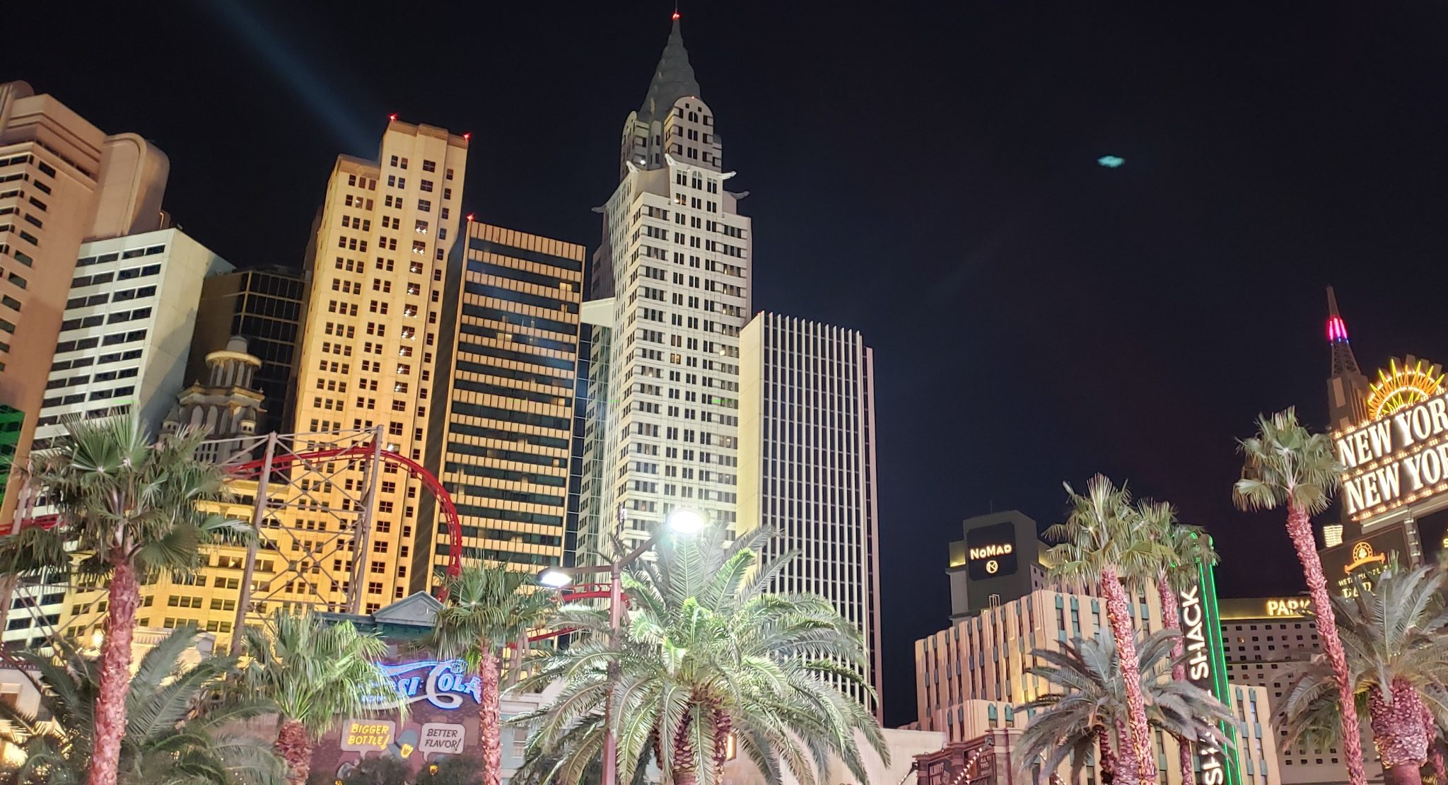 30th Birthday Trip Ideas for Couples: 20 Breathtaking Destinations ...