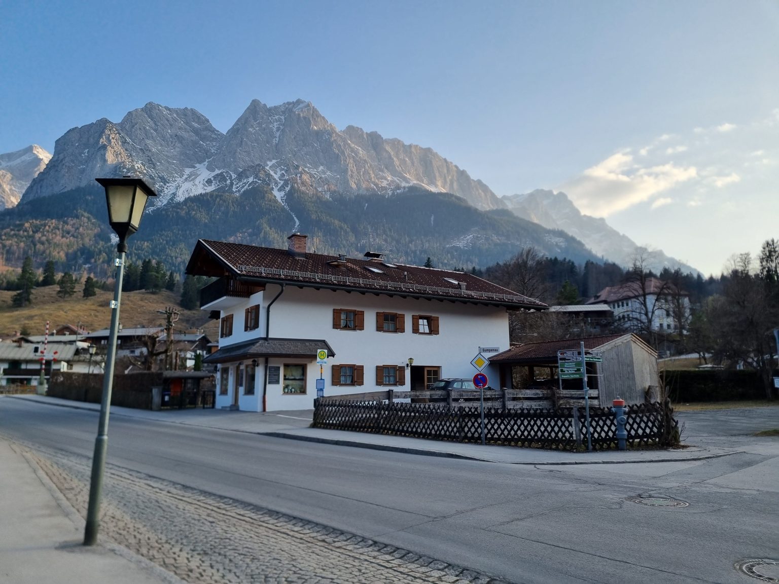 Why is Hiking Fun? 8 Inspiring Reasons to Hit the Trail - Wandernity