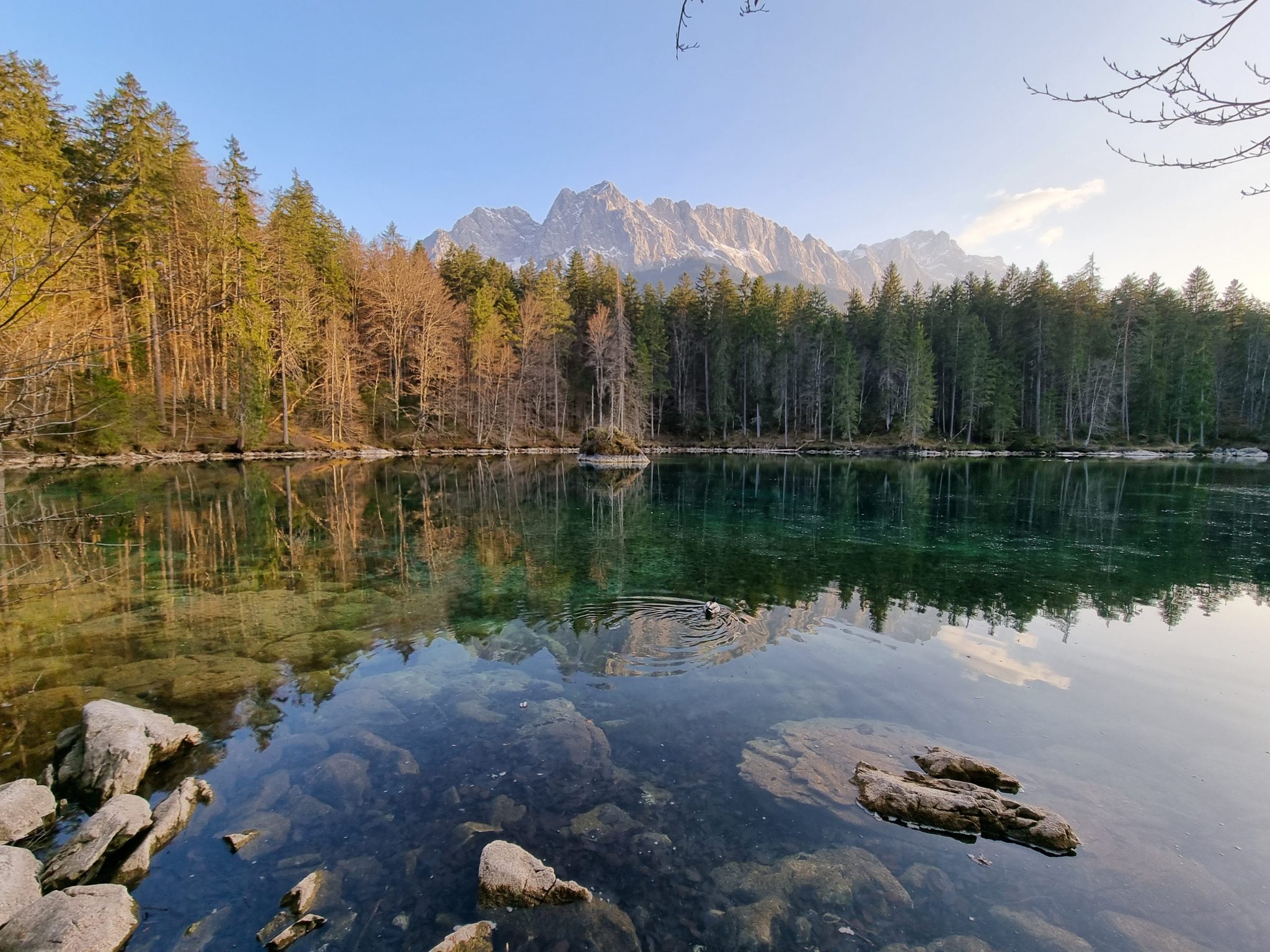 Why is Hiking Fun? 8 Inspiring Reasons to Hit the Trail - Wandernity