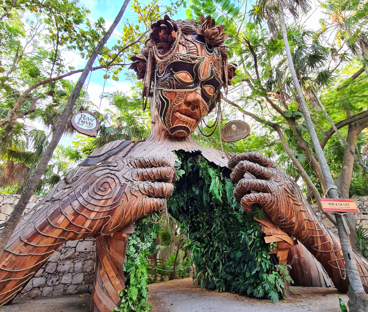 15 Epic International 21st Birthday Destinations - Wandernity