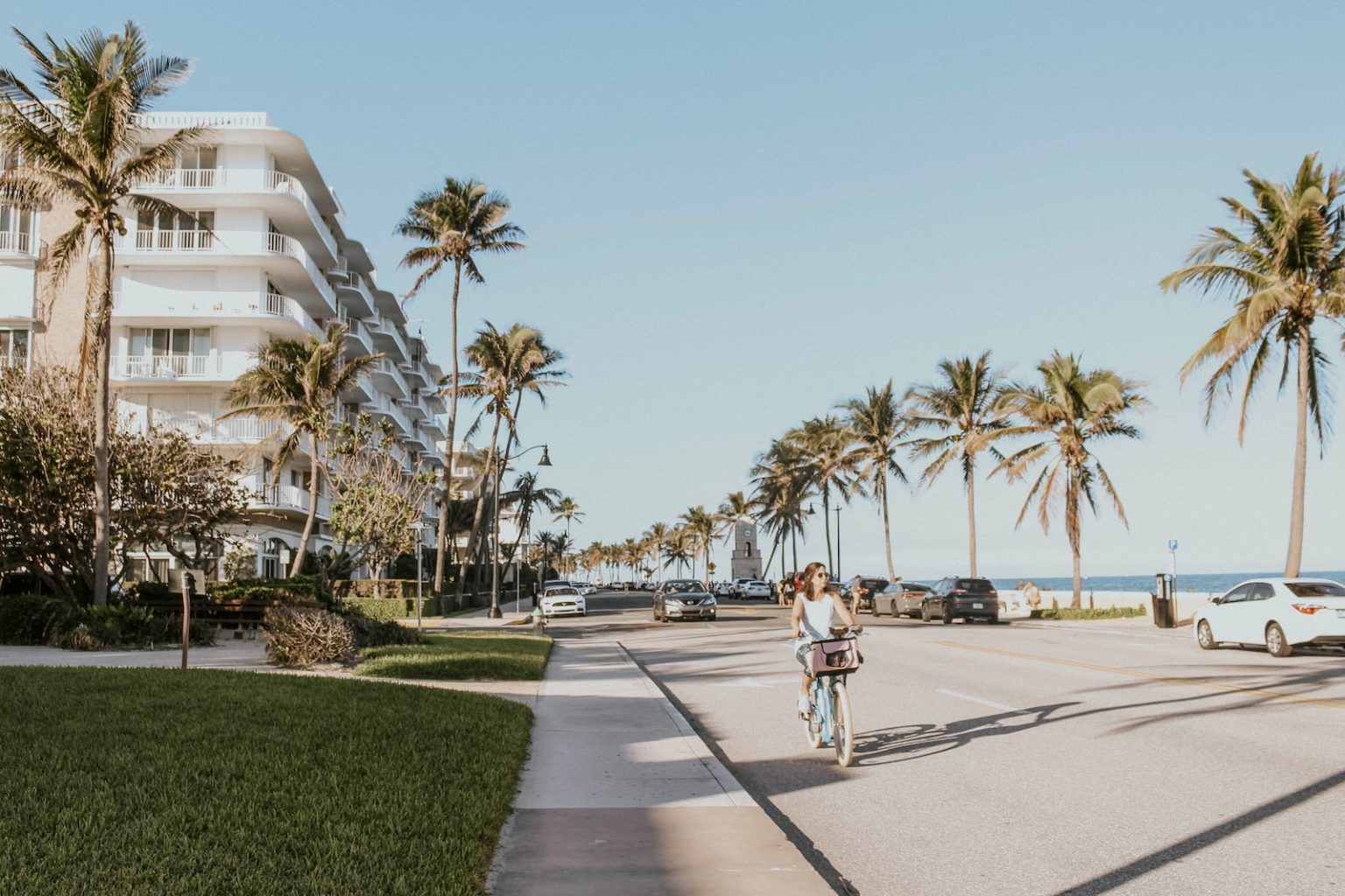 18 Best Florida Spring Break Destinations For Families in 2024 - Wandernity