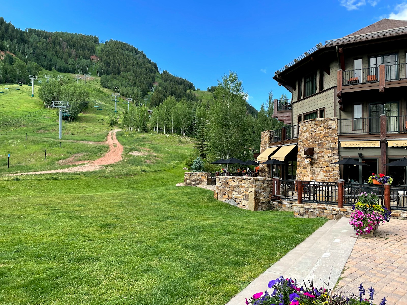 13 Things to Know Before Traveling to Aspen - Wandernity