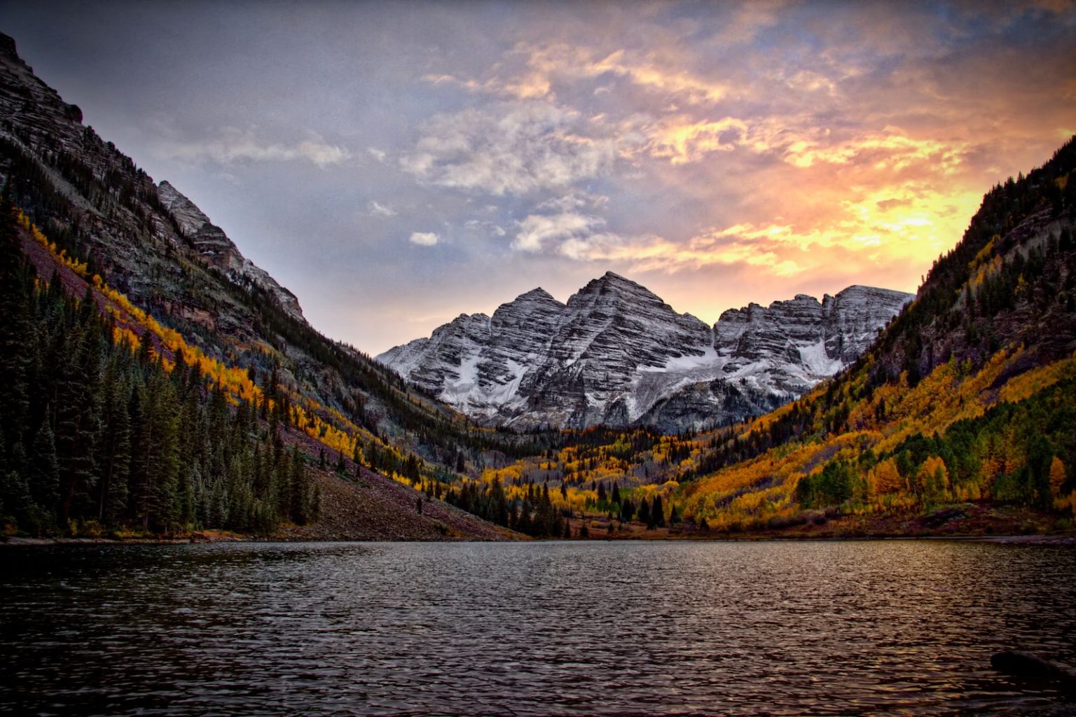 13 Things to Know Before Traveling to Aspen - Wandernity